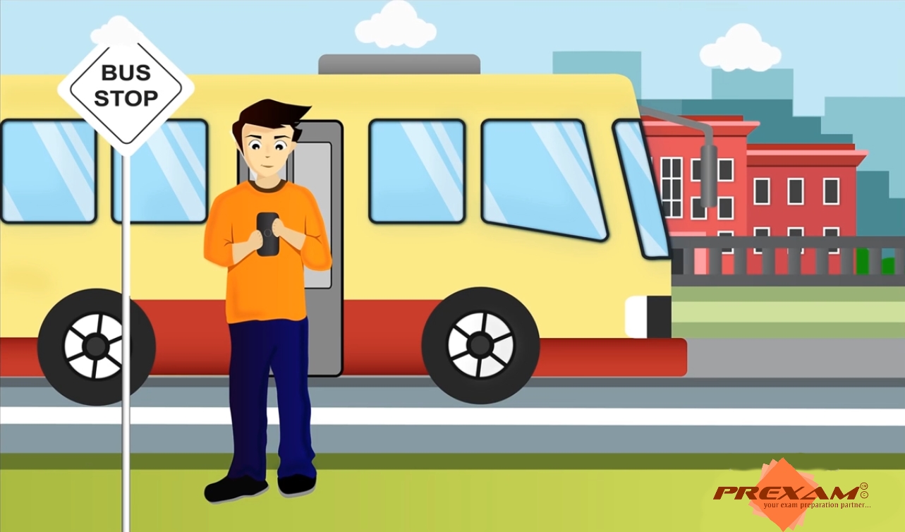 How to Prepare for Exam | Prexam